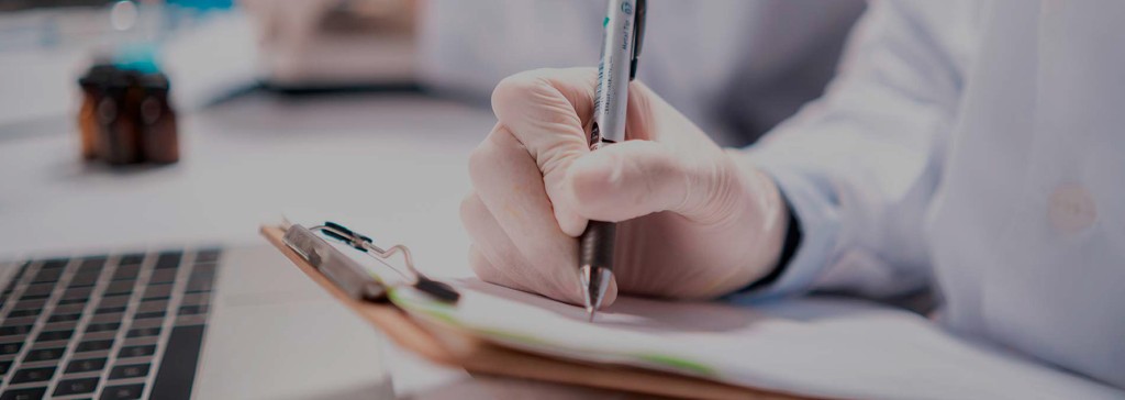 Entra y descubre los másteres de CEMP | ¡Fórmate!